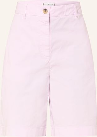 Tommy Hilfiger Shorts rosa