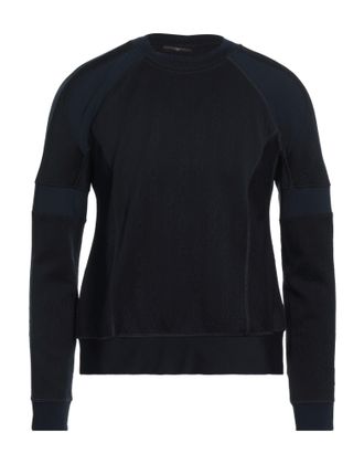 High TOPS - Sweatshirts auf YOOX.COM