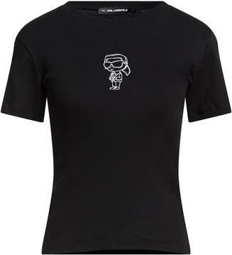 Karl Lagerfeld TOPS - T-shirts sur YOOX.COM