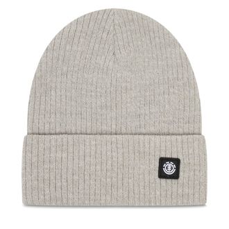 Element M&uuml;tze Element Mid Icon Rib ELYHA00244 Bunt