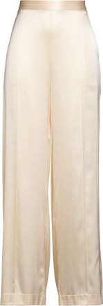 Roberto Collina HOSEN & RÖCKE - Hosen auf YOOX.COM