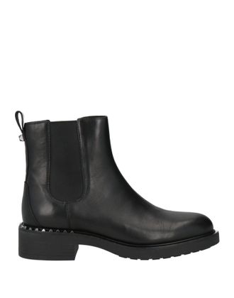 Ash SCHUHE - Stiefeletten auf YOOX.COM