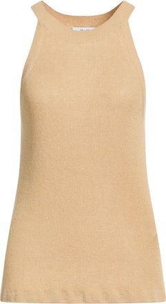 Max Mara TOPS - Tops auf YOOX.COM