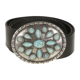 Orciani Femme, Accessoires, Brun, Taille: ONE Size Sveva Medium Bag