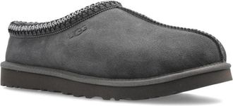 UGG Slipper - Grey