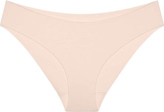 Triumph Tai-Slip Red Label Smart Invisible