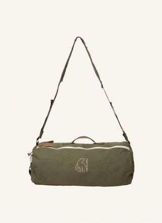 Nordisk Reisetasche Karlstad 27 Duffel gruen