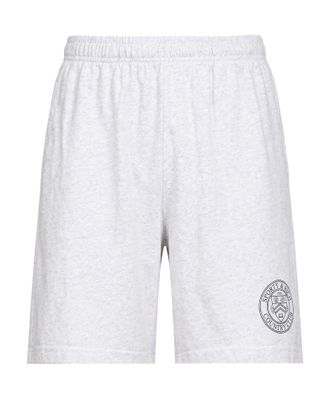 Sporty & Rich HOSEN & R&Ouml;CKE - Shorts & Bermudashorts auf YOOX.COM