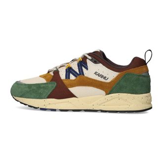 Karhu Herren, Schuhe, Mehrfarbig, 43 1/2 EUGr&ouml;&szlig;e