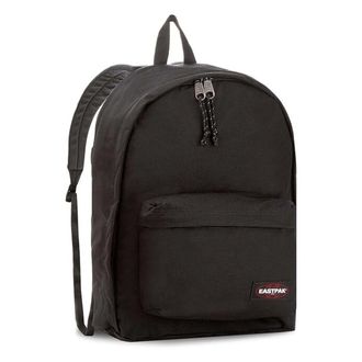 Eastpak unisex, Taschen, Schwarzk, ONE SIZEGr&ouml;&szlig;e