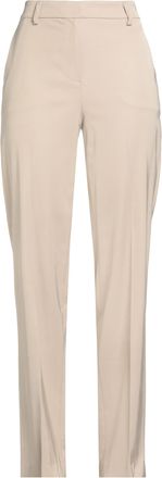 Pantaloni Torino HOSEN & R&Ouml;CKE - Hosen auf YOOX.COM
