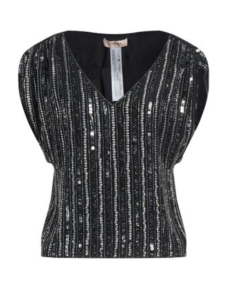 Twin-Set TOPS - Tops auf YOOX.COM