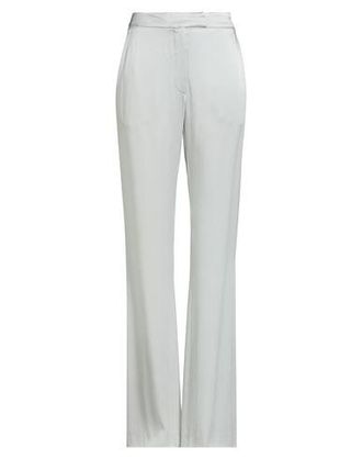 Forte_Forte BAS - Pantalons sur YOOX.COM