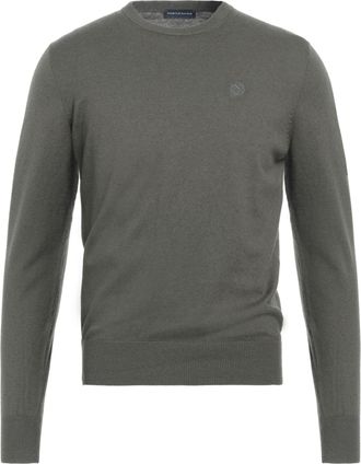 North Sails STRICKWAREN - Pullover auf YOOX.COM