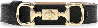 Guess G&uuml;rtel BW9490 P6425 Schwarz