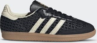 adidas Baskets - Taille 41 1/3