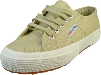 Superga Sneaker 2750 Cotu