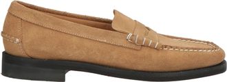Sebago SCHUHE - Mokassins auf YOOX.COM