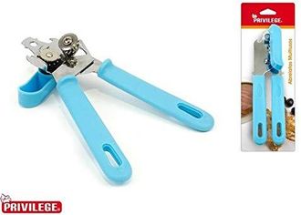 Privilege 8433774650164 Home Unisex Erwachsene, Komposit