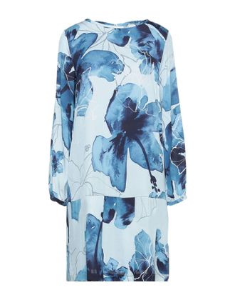 Ballantyne KLEIDER - Midi-Kleider auf YOOX.COM