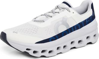 On Running CLOUDMONSTER Sneaker