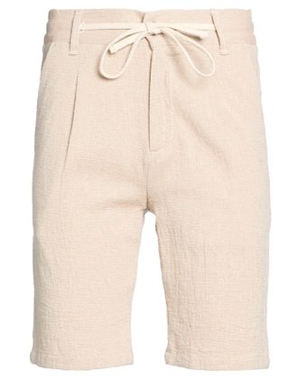 Bernese Milano HOSEN & R&Ouml;CKE - Shorts & Bermudashorts auf YOOX.COM