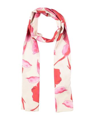 Blumarine ACCESSOIRES - Schals auf YOOX.COM