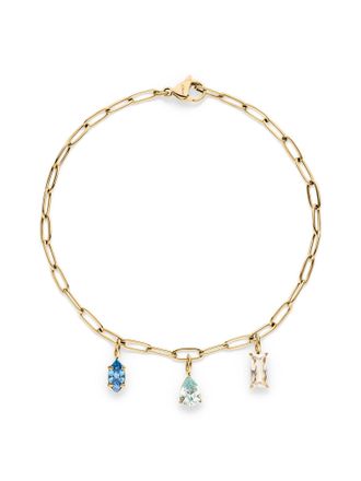 s.Oliver Armband