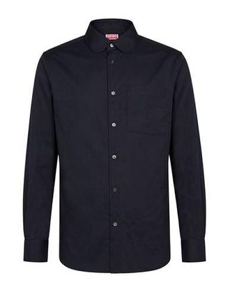 Kenzo TOPS - Chemises sur YOOX.COM