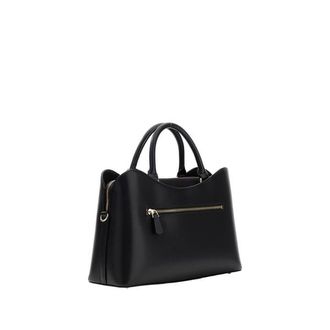 Guess Sac &agrave; main avec bandouli&egrave;re amovible