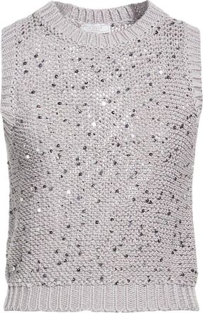 PESERICO TOPS - Tops auf YOOX.COM