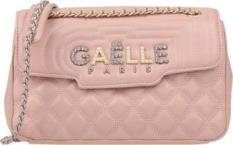 Gaëlle Paris TASCHEN - Umhängetasche auf YOOX.COM