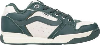 Vans SCHUHE - Sneakers auf YOOX.COM