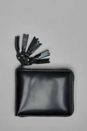 Comme Des Gar&ccedil;ons Zipper Medley