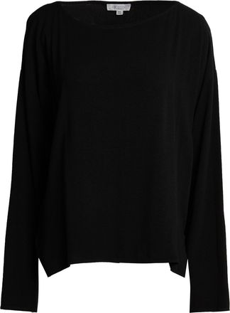 Crossley TOPS - Tops auf YOOX.COM