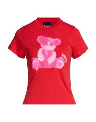 Disclaimer TOPS - T-shirts sur YOOX.COM