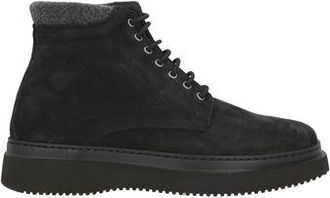 Baldinini CHAUSSURES - Bottines sur YOOX.COM