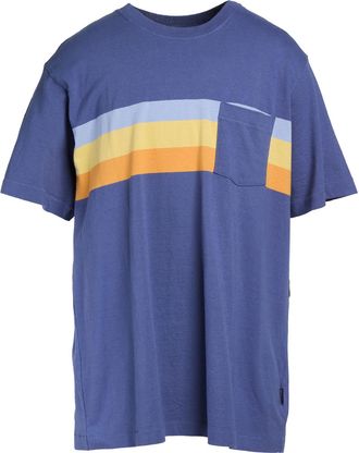 Patagonia TOPS - T-shirts auf YOOX.COM