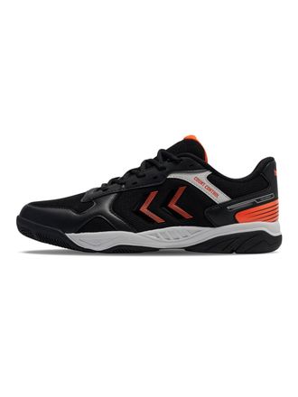 Hummel Court Control II Handballschuhe