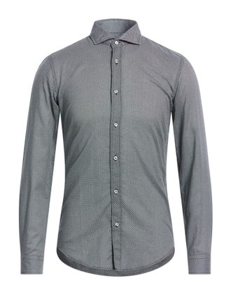 HUGO BOSS TOPS - Hemden auf YOOX.COM