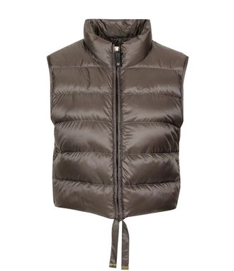 Max Mara Max Mara Pulls The Cube Kaki