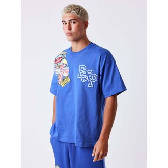 Project X Paris Tee Shirt 2610302