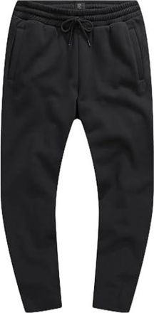 JP1880 825206 Pantalon de Jogging pour Homme, Grandes Tailles, Tailles L-8XL, JP1880, Coupe Ventrale, Homewear, Basique, certifi&eacute; Oeko-Tex, jusqu&agrave; 8 XL, Bleu