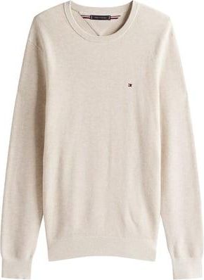 Tommy Hilfiger Pull en maille