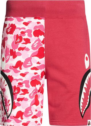 A Bathing Ape HOSEN & R&Ouml;CKE - Shorts & Bermudashorts auf YOOX.COM