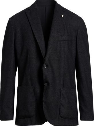 Luigi Bianchi Mantova ANZ&Uuml;GE und CO-ORDS - Blazers auf YOOX.COM