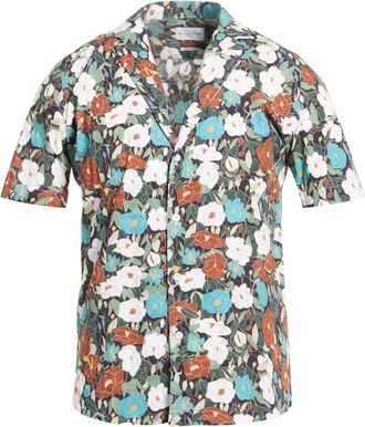 Ballantyne TOPS - Hemden auf YOOX.COM