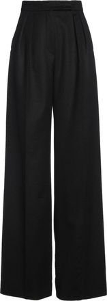 Max Mara HOSEN & R&Ouml;CKE - Hosen auf YOOX.COM
