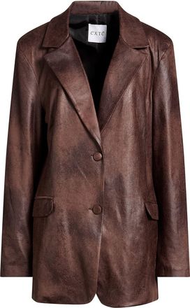 Exte ANZ&Uuml;GE und CO-ORDS - Blazers auf YOOX.COM