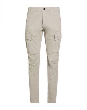 C.P. Company BAS - Pantalons sur YOOX.COM